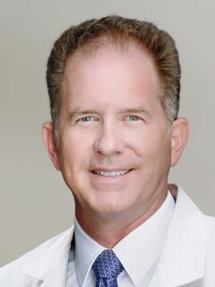 Find Care with Dr. Todd Talbert, DPM – in Celebration, FL | Healthline ...