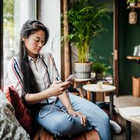 Does Medicare Cover CT Scans? Coverage and Costs Explained