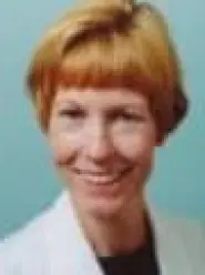 Dr. Karen Box, MD - Diabetes & Metabolism Endocrinologist in Prescott ...