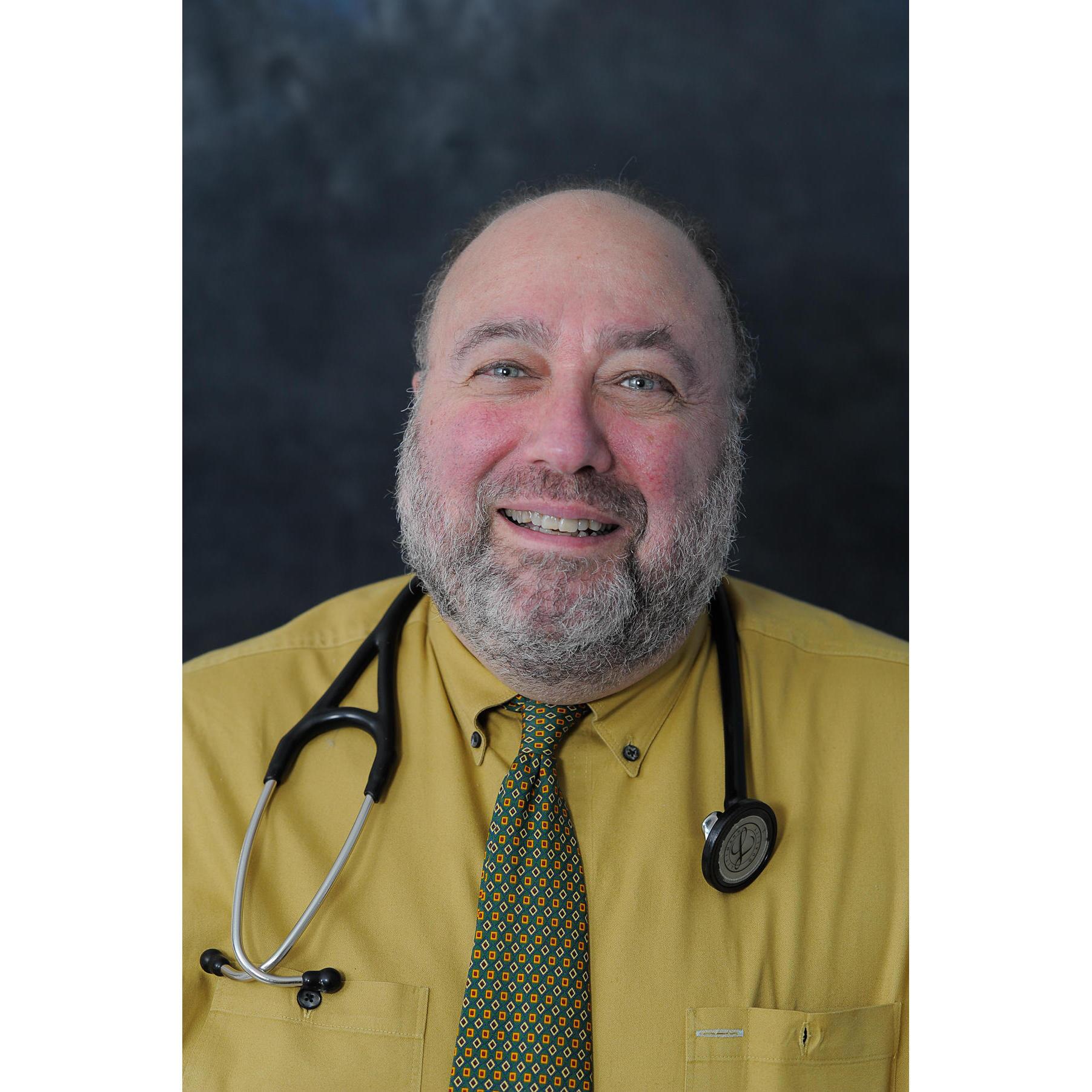 Dr. Richard Lubens, MD is an Internist in Brockton, MA | Sharecare