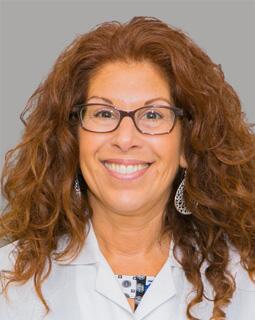 Find Care with Dr. Brooke Keane, MD – in Hicksville, NY | MNT