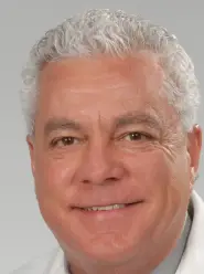 Dr. Robert Tassin, MD - Family Medicine Physician in Slidell, LA ...