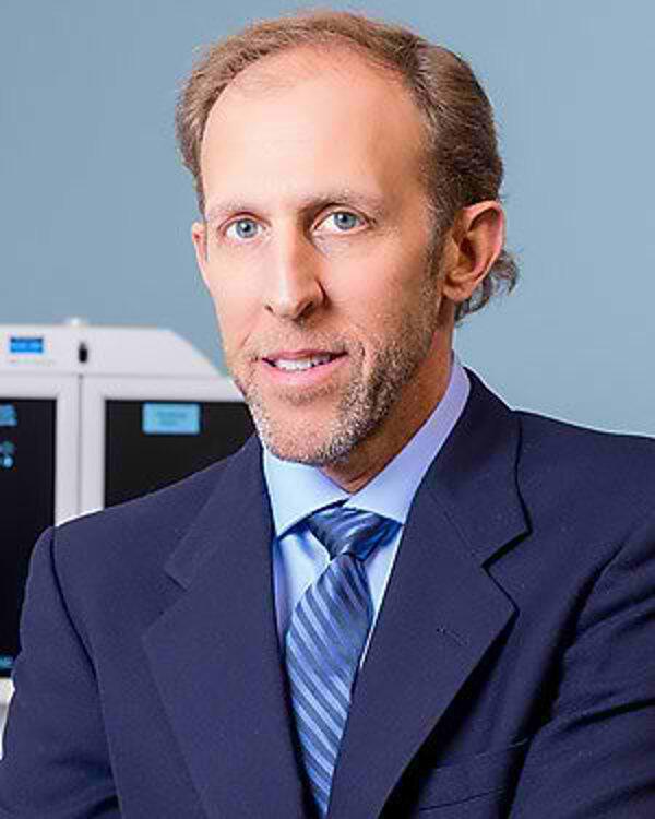 Find Care with Dr. Robert Berens, MD – in Tucson, AZ | MNT