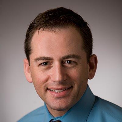 Dr. Benjamin Spitalnick, MD, Pediatrician - Pooler, GA | Healthline ...