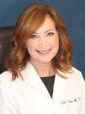 Dr. Julia Raber, MD is an Obstetrician Gynecologist in New Hyde Park ...