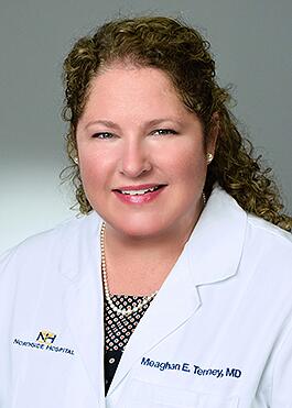 Dr. Meaghan Tenney, MD | Gynecology in Cumming, GA | Healthline FindCare