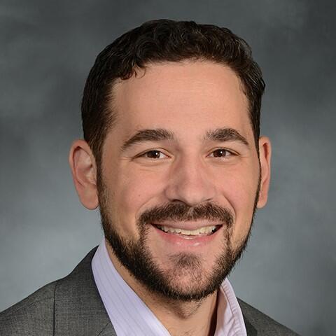 Dr. Andrew Edelstein, MD: Psychiatrist - New York, NY - Medical News Today