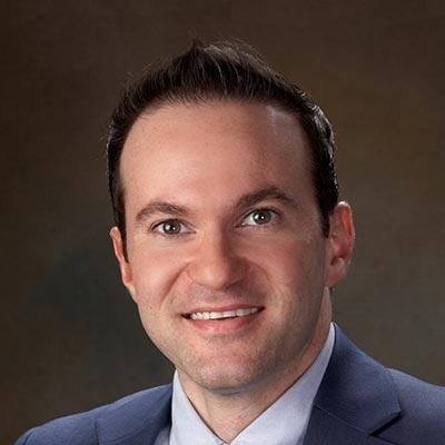 Find Care with Dr. George Degheim, MD – in St Petersburg, FL | MNT