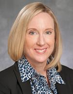 Find Care with Dr. Anne Rosenberg, MD – in Edina, MN | MNT