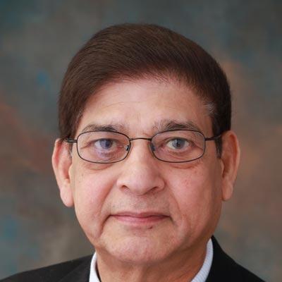 Dr. Guduru Reddy, MD: Cardiologist - Weatherford, TX - Medical News Today