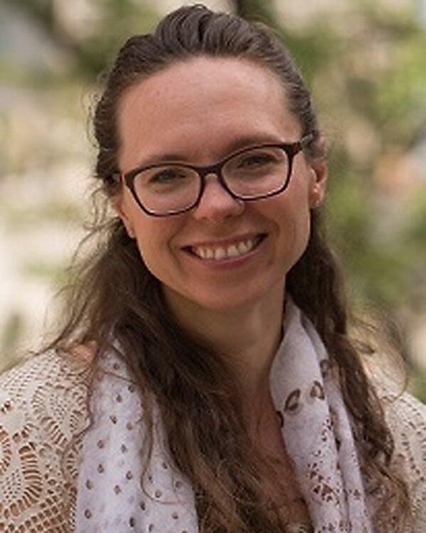 Dr. Heather Fritz, DO is a Family Medicine Physician in Manhattan, IL ...