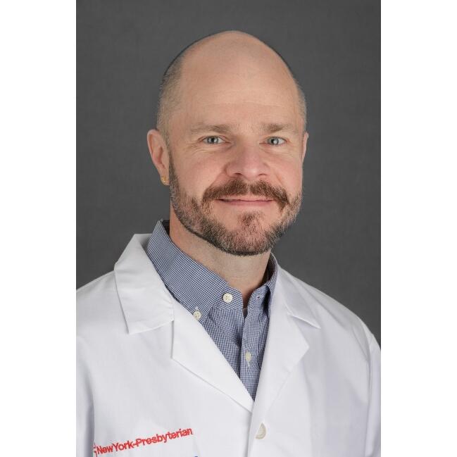 Find Care with Dr. Robert Carter, MD – in New York, NY | MNT