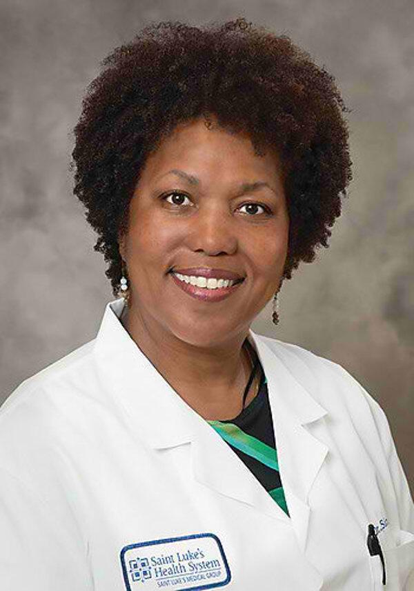 Find Care with Dr. Linda Carol Singh, MD – in Kansas City, MO | MNT