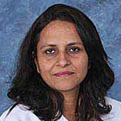 Dr. Sara Bibi, MD | Internal Medicine in Brooksville, FL | Healthline ...