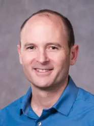 Dr. Ian Bonner, MD - Family Medicine Physician in Bellingham, WA ...