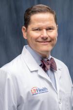 Dr. Kyle Ruffing, MD is a Neuromuscular Medicine Neurologist in ...