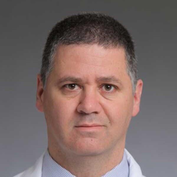 Dr. Adam Mor, MD: Internal Medicine Doctor - New York, NY - Medical ...