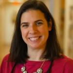 Find Care with Caitlin Muething, NP – in Norwood, MA | MNT