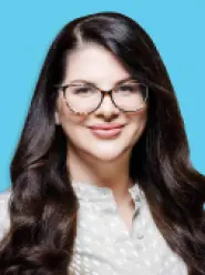 Dr. Lauren Snitzer, MD - Dermatologist in Sugar Land, TX | Healthgrades