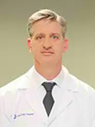 Dr. Michael Layden, MD - Cardiologist in Queensbury, NY | Healthgrades