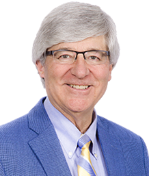 Dr. Shannon Mize, MD: Family Doctor - Cumming, GA - Medical News Today