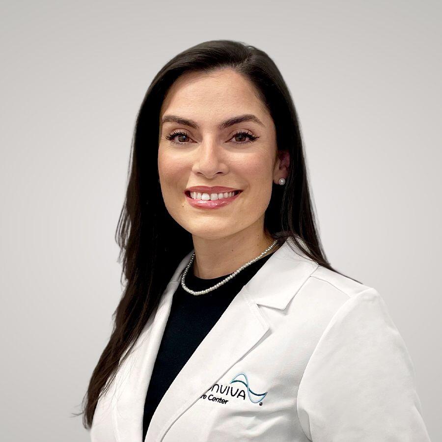 Dr. Jeann Maldonado-Cintron, MD – Internist for Acute Bronchitis in ...
