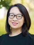 Dr. Lan Chen, MD, Orthopedic Surgeon - Redwood City, CA | Sharecare