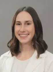 Lydia Weatherly, PA-C - Orthopedic Surgery Specialist in Kalamazoo, MI ...