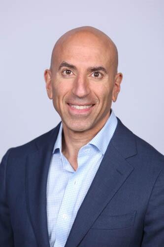 Find Care with Dr. Moshe Ephrat, MD – in New Hyde Park, NY | Healthline ...