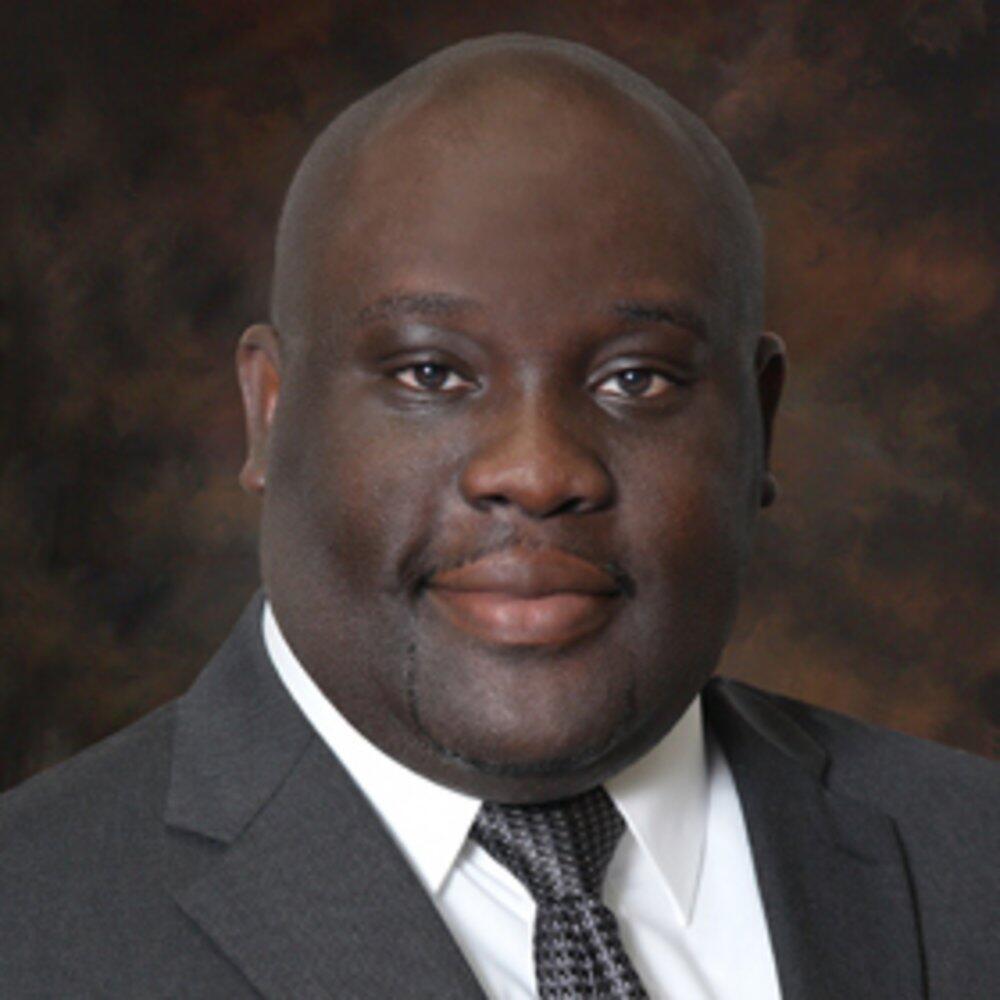 Dr. Ikemefuna Okwuwa, MD is a Family Medicine Physician in Odessa, TX | Sharecare