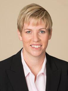 Find Care with Dr. Stephanie Bakey, DO – in Green Bay, WI | MNT