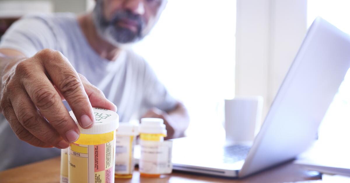 How Long Are Prescriptions Valid? What You Need to Know