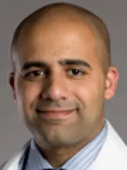 Dr. Paul Botros, MD - Family Medicine Physician in Lebanon, PA ...