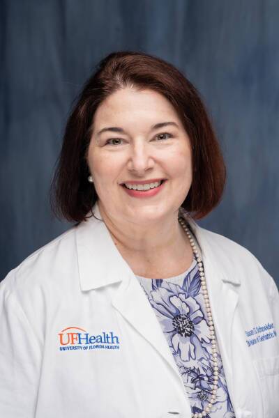 Dr. Susan Schneider, MD – Family Medicine Physician for Joint Pain in ...
