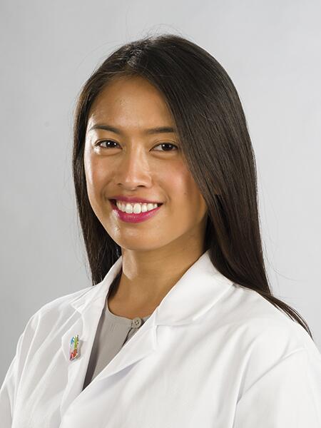 Dr. Abigail Chua, DO – Neurologist for All Headaches (incl. Migraine ...