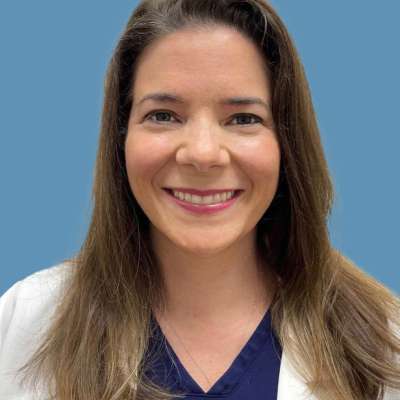Dr. Melissa Mueller, MD is an Internist in Manhattan Beach, CA | Sharecare