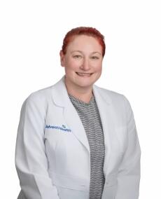 Find Care with Dr. Megan Press, MD – in Aurora, CO | Healthline FindCare