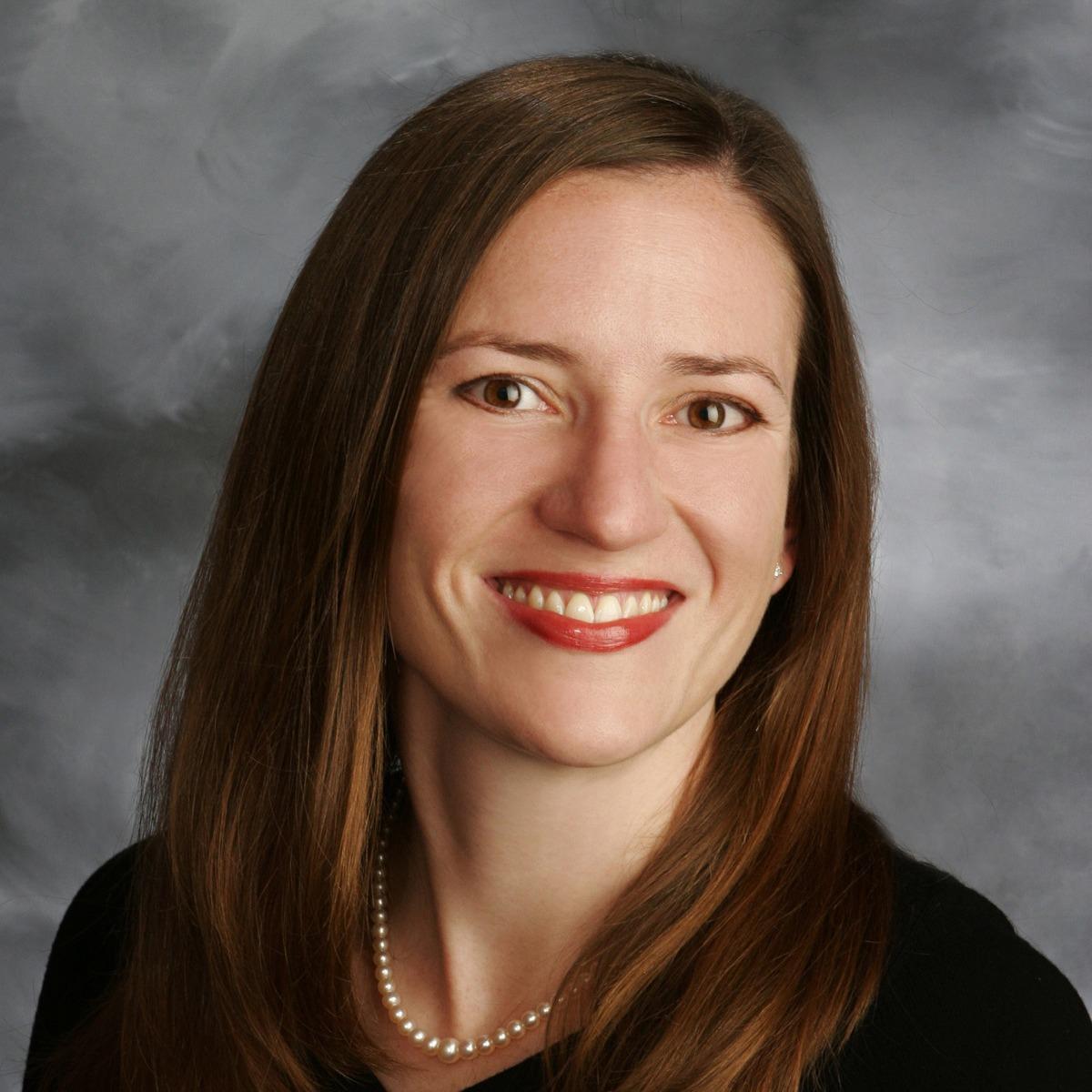 Dr. Jennifer Boyle, MD, Obstetrician Gynecologist - Duluth, MN | Sharecare