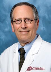 Find Care with Dr. David Aftergood, MD – in Beverly Hills, CA | MNT