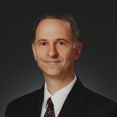 Dr. Howard Heller, MD, Diabetes & Metabolism Endocrinologist - Dallas ...