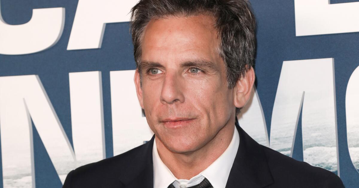 9 Famous Men Who Have Battled Prostate Cancer