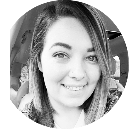 Neysa Kelly, BS | Counseling in Corbin, KY | Healthline FindCare
