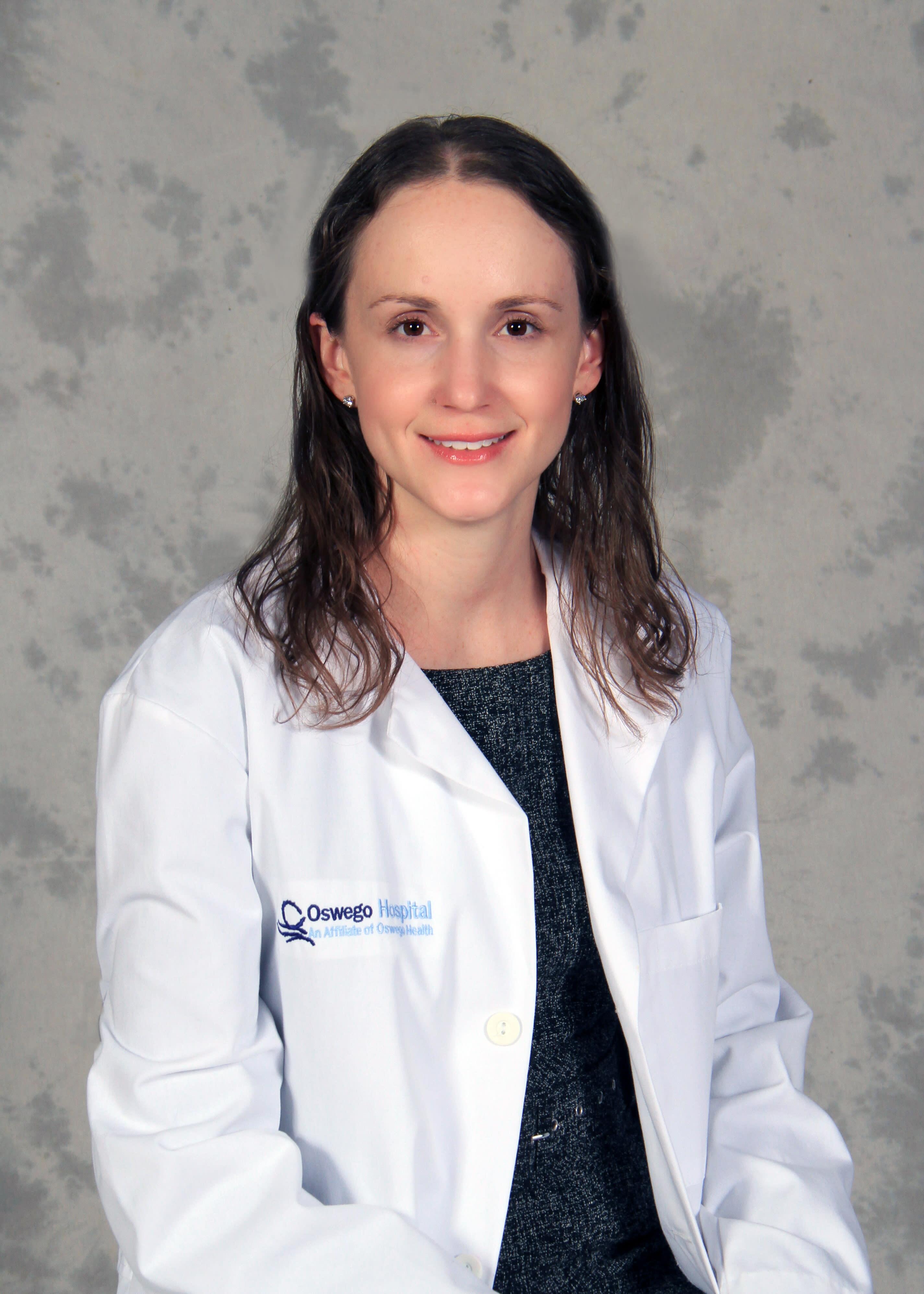 Dr. Lisa Lai, MD | Surgical Oncology in Oswego, NY | Healthline FindCare