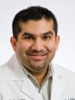 Dr. Shakil Khan, MD | Internal Medicine in Midlothian, VA | Healthline ...