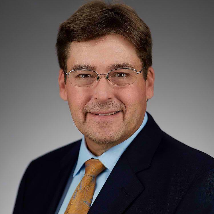 Dr. Theodore Schafer, MD | Gastroenterology in Fairhaven, MA ...