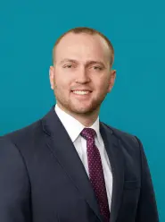 Dr. Grant Huish, DO - General Surgeon in Phoenix, AZ | Healthgrades