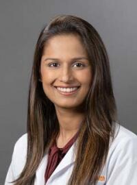 Dr. Sana Syed, MD is a Pediatric Gastroenterologist in Durham, NC ...