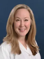 Dr. Kimberly Zambito, MD - Orthopedic Surgeon in Bethlehem, PA ...