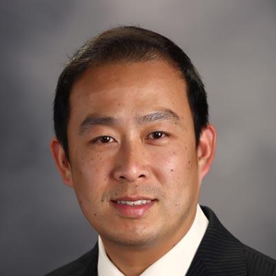 Dr. Brian Leung, MD: Orthopedic Surgeon - Orange City, FL - Medical ...