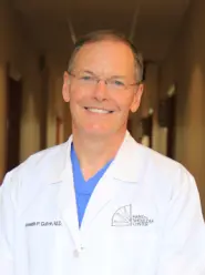 Dr. Joseph Cullen, MD - Orthopedic Hand Surgeon in Appleton, WI ...